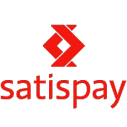 Pizza&C.: Pizzeria da Asporto e Domicilio a Mondovì 📞 0174-43883